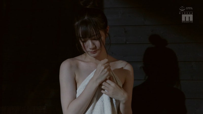 미야시타 레나/Rena Miyashita(MIDV-266) 사진모음 : 네이버 블로그