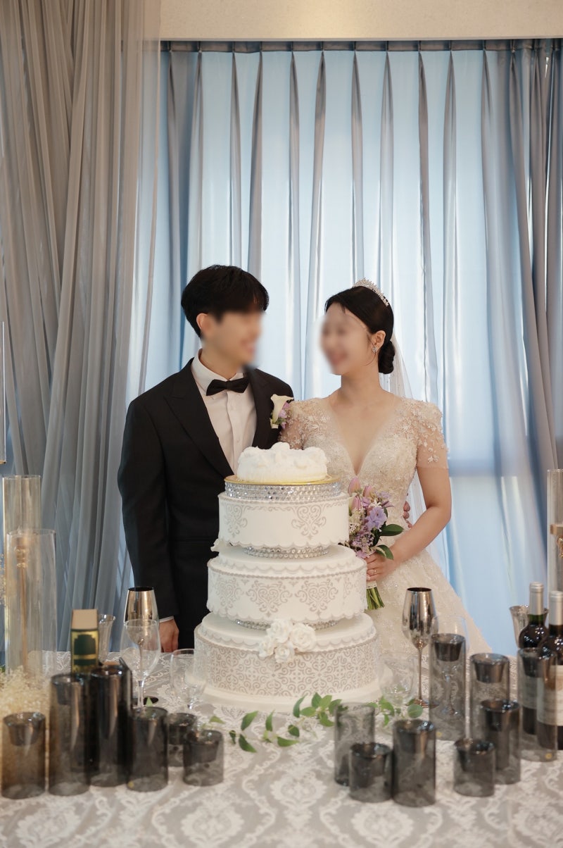 🤍결혼준비 주례없는 결혼식 식순사회자대본혼인서약서 성혼선언문체크리스트and예산정리파일 공유🤍 네이버 블로그
