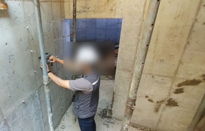 정기안전점검대상 및 정기안전점검실시시기 건설기술진흥법 네이버 블로그