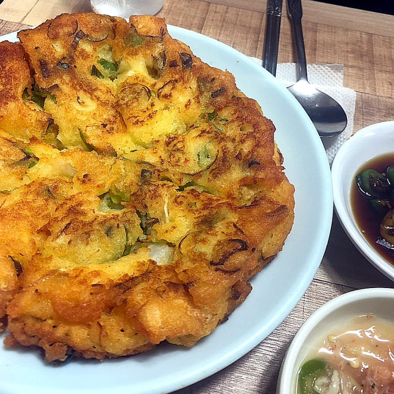 종로3가 유진식당 가성비 좋은 평양냉면과 수육 네이버 블로그