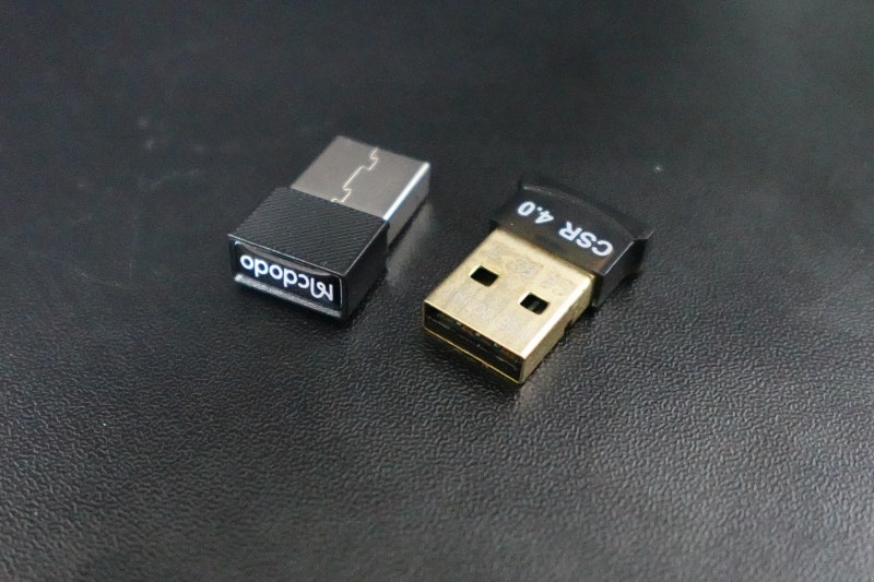 블루투스 동글 데스크탑 Pc도 간편하게 Bluetooth 51 연결 네이버 블로그