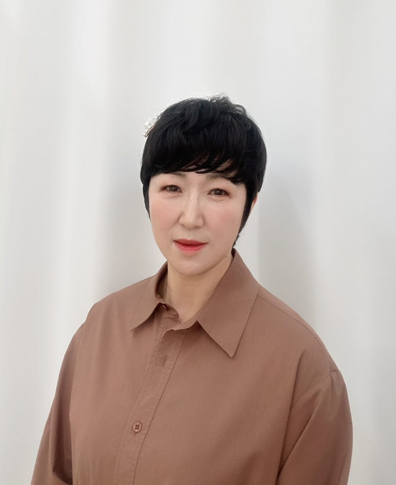 수원메이크업 수원혼주메이크업 By 청연 메이크업 네이버 블로그