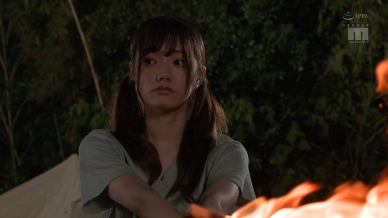 미야시타 레나/Rena Miyashita(MIDV-266) 사진모음 : 네이버 블로그