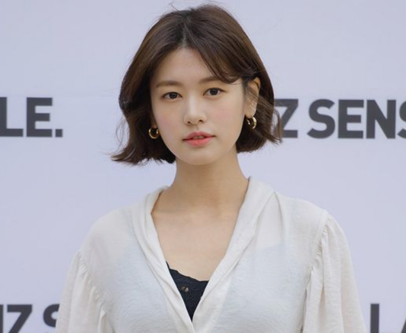 여자 단발펌 분석 중단발펌 단발 C컬펌 S컬펌 차이 비교 And 피해야 할 얼굴형 네이버 블로그