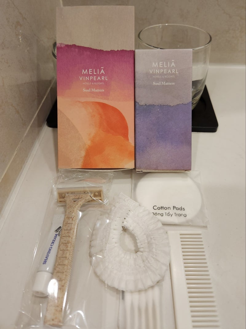다낭 호텔 멜리아 빈펄 다낭 리버프론트 리뷰하기장단점 요약有 네이버 블로그