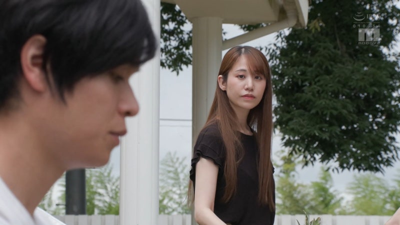 미야시타 레나/Rena Miyashita(MIDV-266) 사진모음 : 네이버 블로그