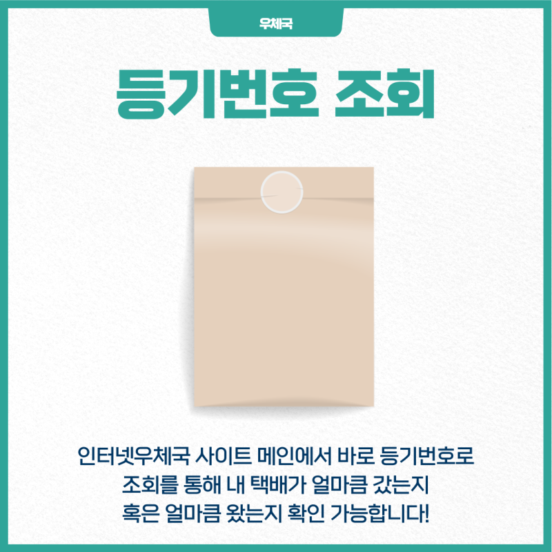 우체국 등기시간 우체국 등기번호 조회방법 수수료 등등 네이버 블로그