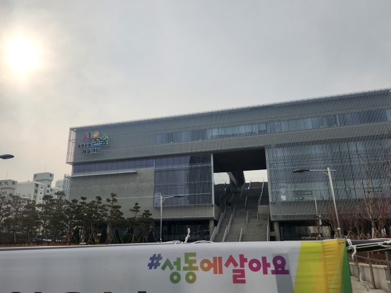 서울숲 수영장 주말 자유수영 서울숲수영장 서울숲복합문화체육센터 성수동수영장 서울채광맛집수영장 네이버 블로그