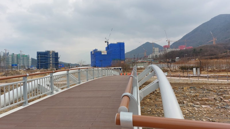 양산사송 단독점포주택지 매매정보 네이버 블로그