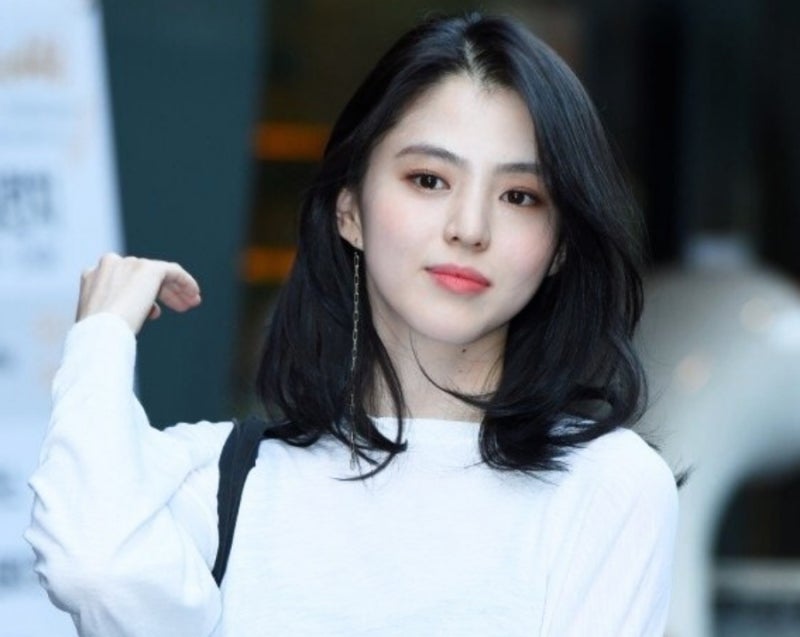 [단발 총정리] 각각 얼굴 유형별 유독 잘 어울리는 단발 머리 & 단발 종류 : 네이버 블로그