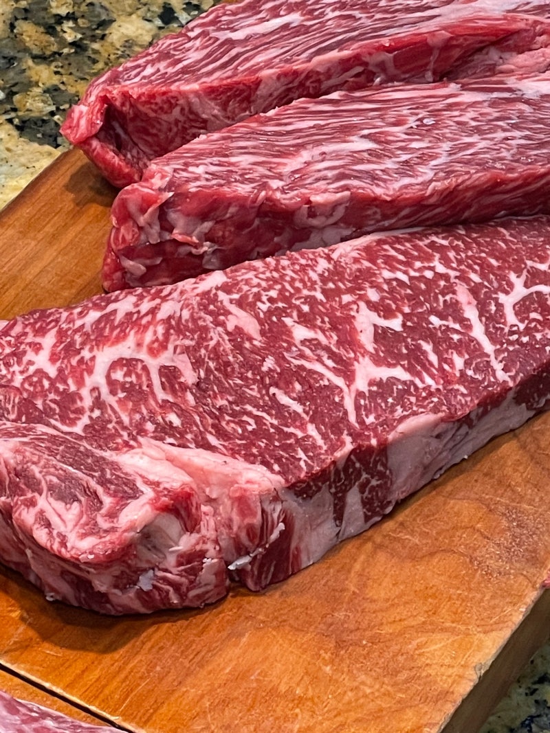 서울마장동 한우값 폭락”마장동 축산물시장 맛집 먹자골목 ‘한우타운숯불구이정육식당 에서 가격 확인해 봤습니다 네이버 블로그