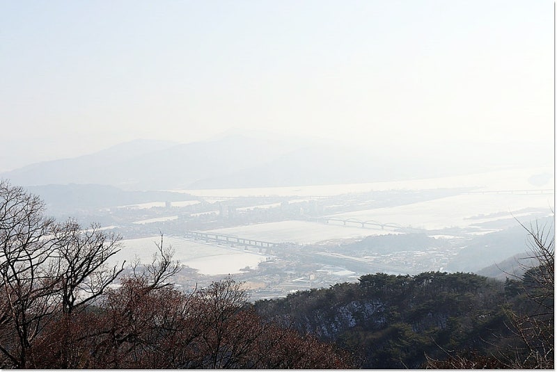 운길산 수종사 남양주 양평 두물머리 양수리 절 사찰 경기도 네이버 블로그