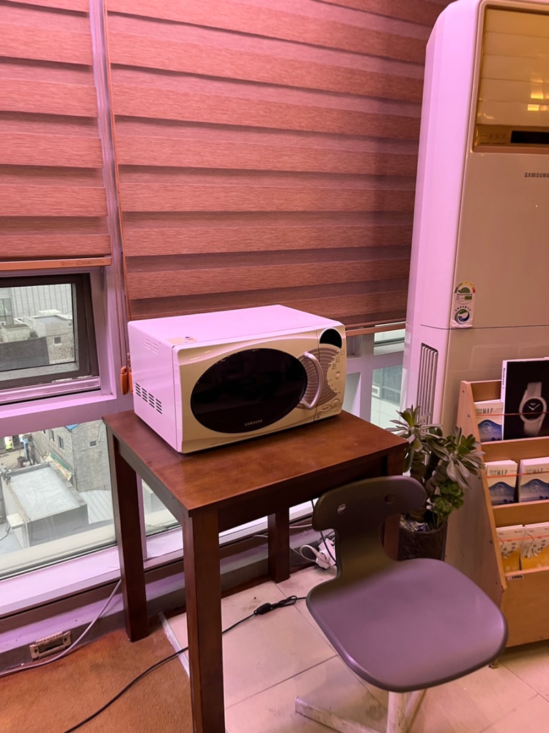 부산 해운대 가족여행 숙소 추천 부산 해운대 호텔 썬클라우드호텔 솔직후기 네이버 블로그