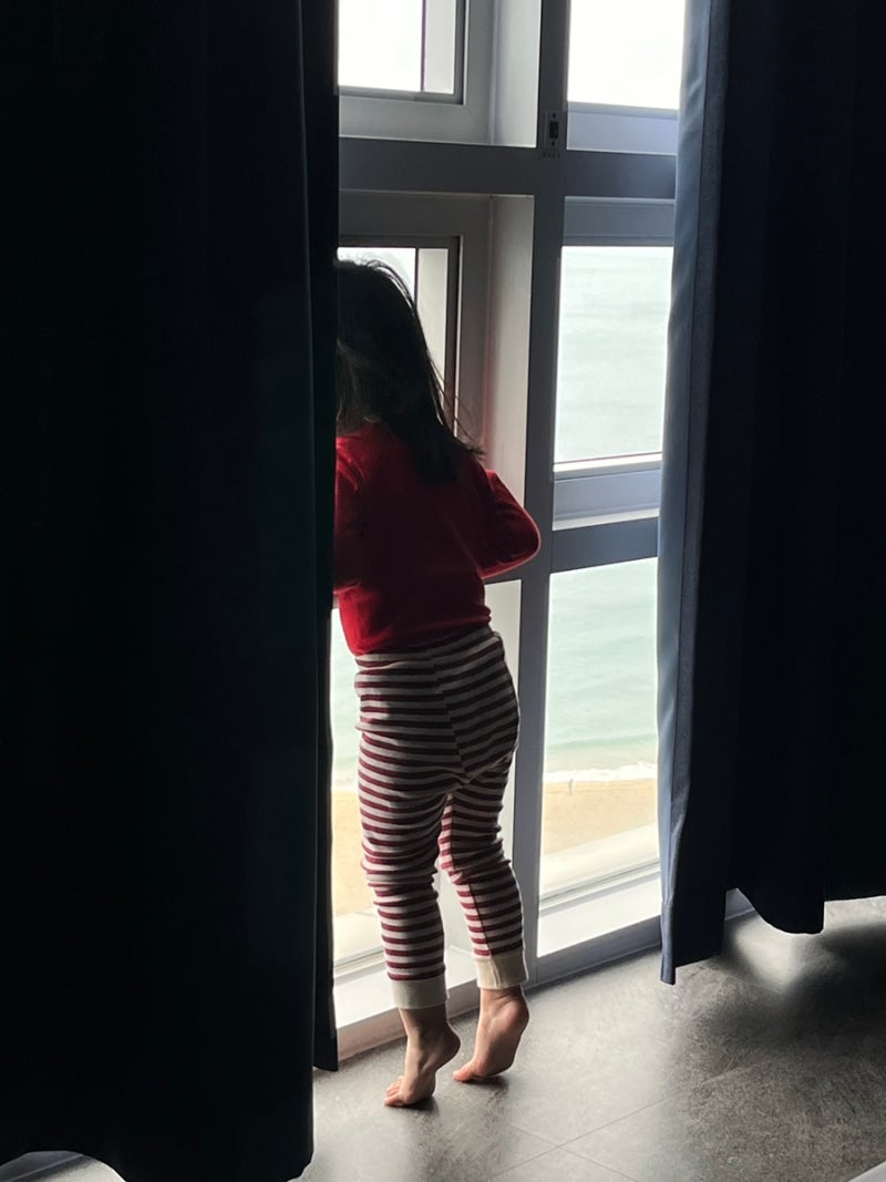 부산 해운대 가족여행 숙소 추천 부산 해운대 호텔 썬클라우드호텔 솔직후기 네이버 블로그