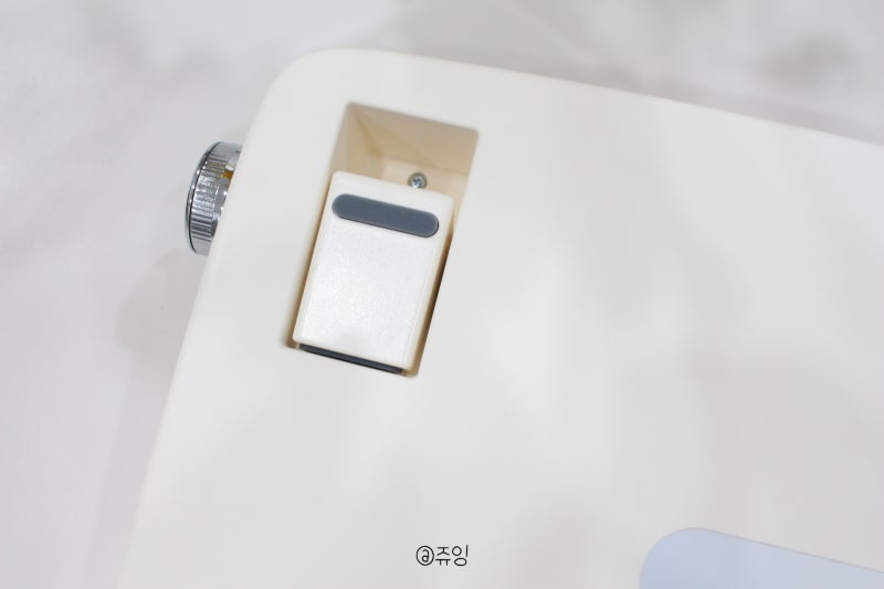 엑토 레트로 블루투스 키보드와 마우스 W 연결방법 네이버 블로그