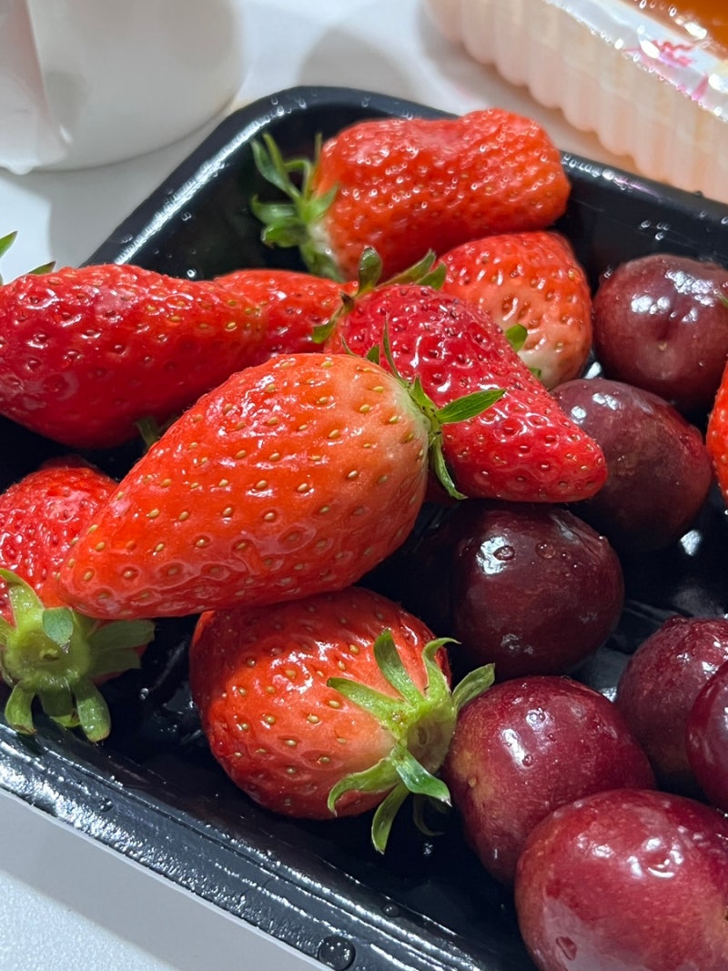 부산 해운대 가족여행 숙소 추천 부산 해운대 호텔 썬클라우드호텔 솔직후기 네이버 블로그