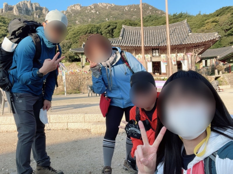 등산 바람막이 랩(RAB) 보리얼리스 자켓 2년 사용 후기 : 네이버 블로그