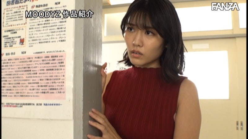 2023년 03월 - #03 : 네이버 블로그