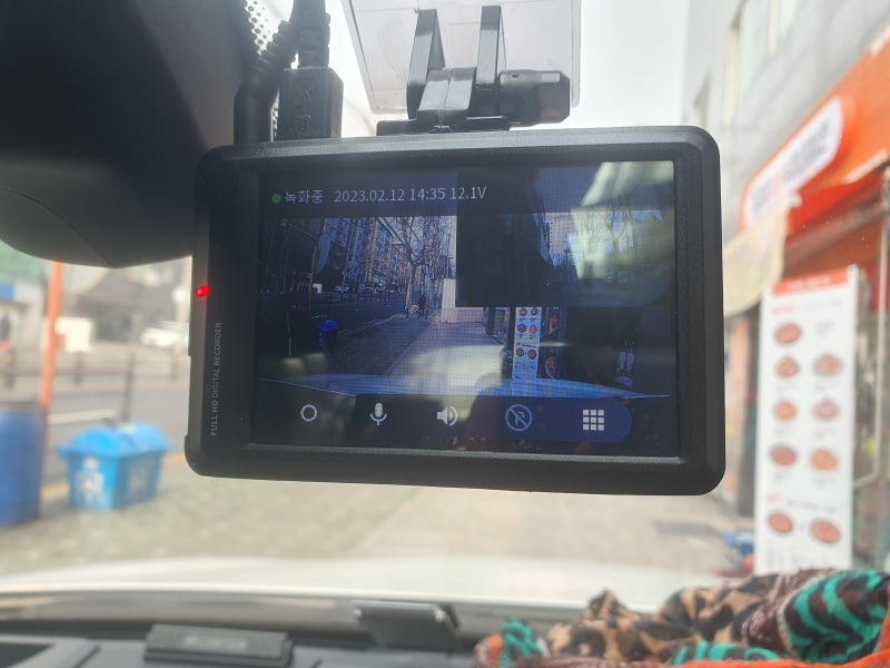 1437 도봉구 Bmw 블랙박스 설치는 창동 네비야에서 도봉구 노원구 강북구 수입차 블랙박스 Bmw 5gt 아이로드 블랙