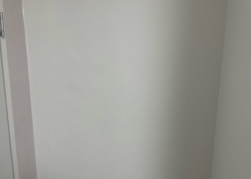 아파트 곰팡이 방지벽지 원룸 단열반지하 결로 네이버 블로그