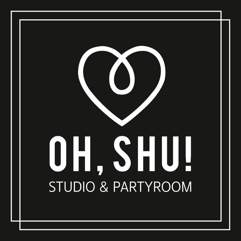 OH,SHU!(오슈) 예약 안내 : 네이버 블로그