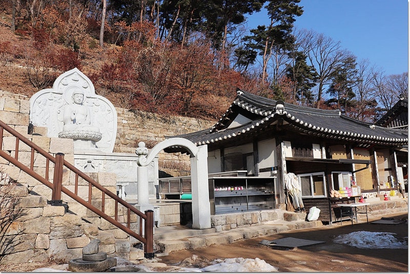 운길산 수종사 남양주 양평 두물머리 양수리 절 사찰 경기도 네이버 블로그