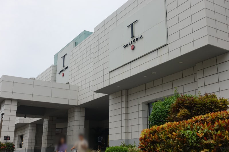 괌t갤러리아 구찌 가격 관세 And 명품 쇼핑의 메카 완벽 정리 네이버 블로그