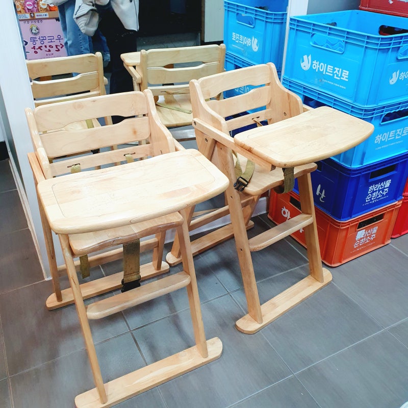 제주 고성 성산 푸짐하게 나오는 갈치조림 맛집 솔직리뷰 성산바다 네이버 블로그
