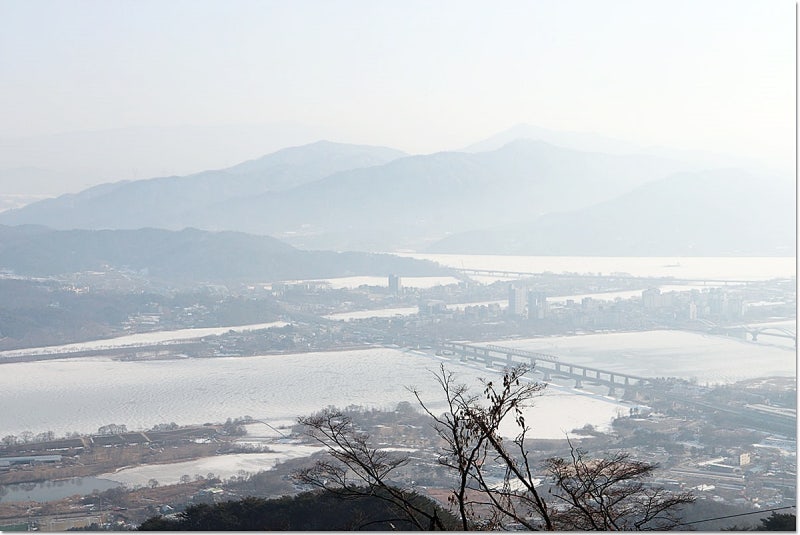 운길산 수종사 남양주 양평 두물머리 양수리 절 사찰 경기도 네이버 블로그
