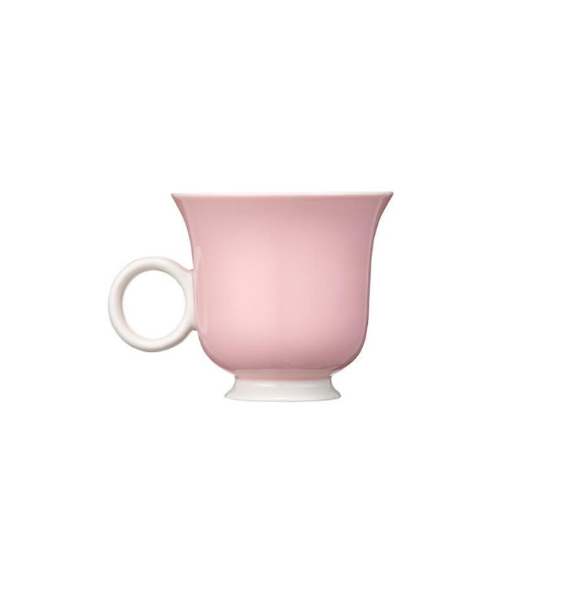 23 스타벅스 스프링 Ph1 MD 둘러보자 (2/15) : 네이버 블로그