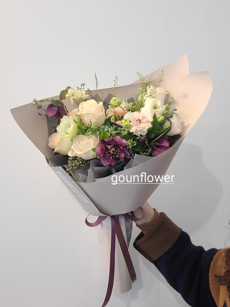 충주꽃집~고운플라워충주예쁜꽃집 충주 꽃집 충주꽃배달 충주 졸업식 꽃선물 네이버 블로그