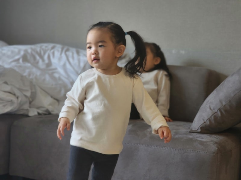 아기 애착형성 시기 종류 회피 불안정 안정애착 부모교육 네이버 블로그