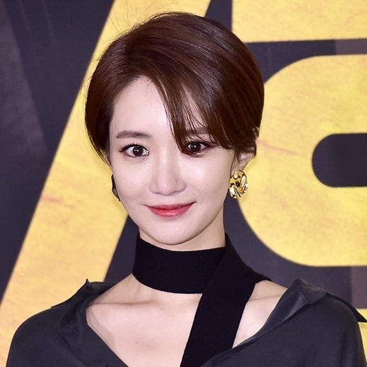 [단발 총정리] 각각 얼굴 유형별 유독 잘 어울리는 단발 머리 & 단발 종류 : 네이버 블로그