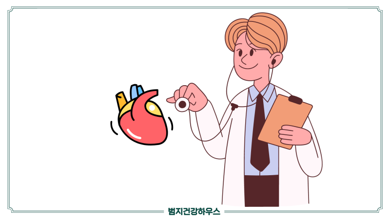 Pda 뜻 동맥관개존증 의학용어 난원공 증상 진단 치료 예후 네이버 블로그