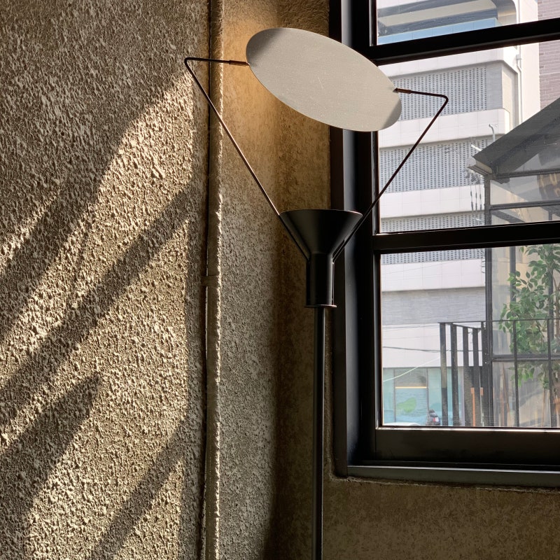 🦦 노이에아트멍-현미 뇨끼, 트러플 감바스 파스타, 베를린 소시지 베이컨 오믈렛-서울 신사역 브런치 (2/2) : 네이버 블로그