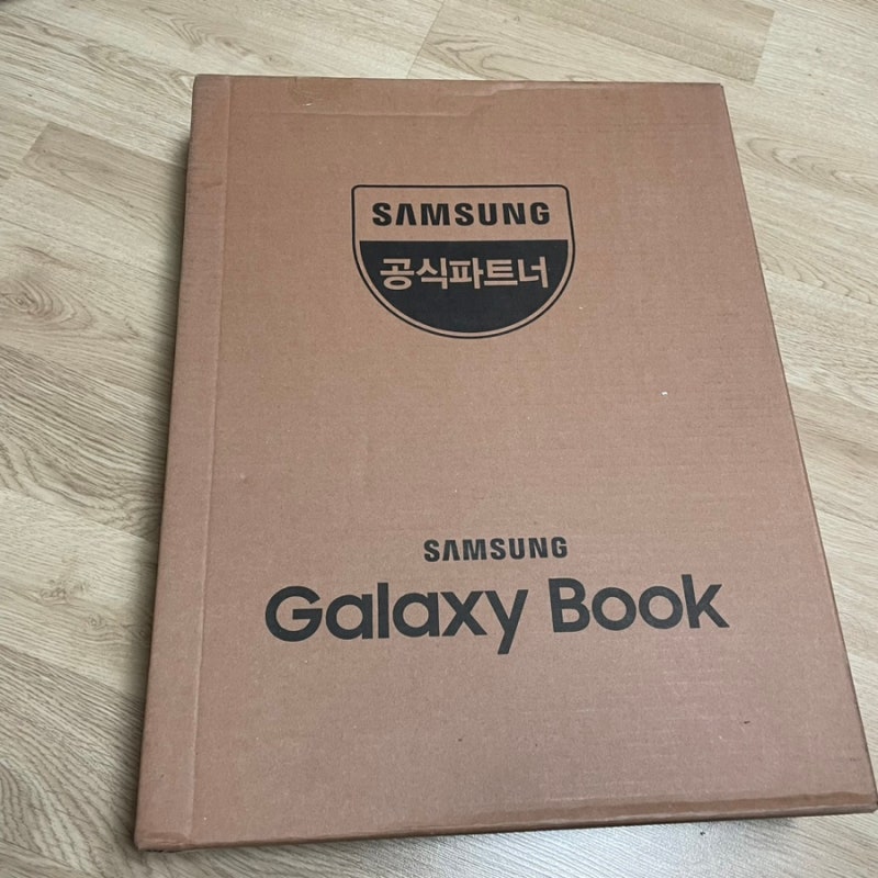 삼성 갤럭시북2 윈도우 설치 와이파이 사용방법 네이버 블로그