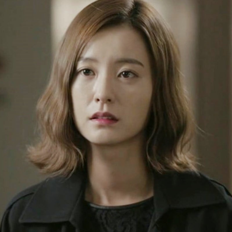 [단발 총정리] 각각 얼굴 유형별 유독 잘 어울리는 단발 머리 & 단발 종류 : 네이버 블로그