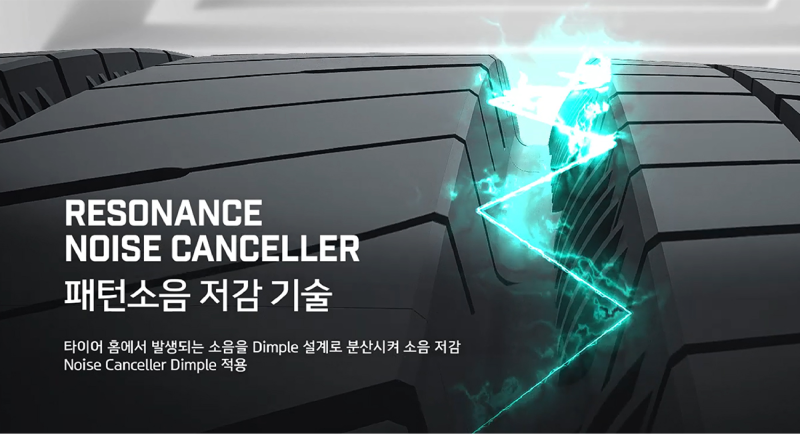 금호타이어 솔루스 TA51 실사용 후기 + 싸게 사는 방법 : 네이버 블로그