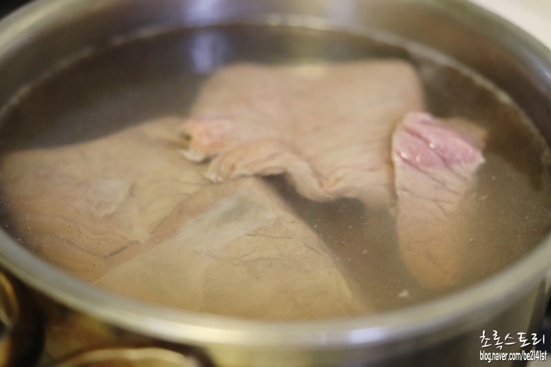 백종원 소고기 장조림 만드는법 고기 부위 깐 메추리알 쇠고기장조림 만들기 냉동 소고기 요리 레시피 네이버 블로그