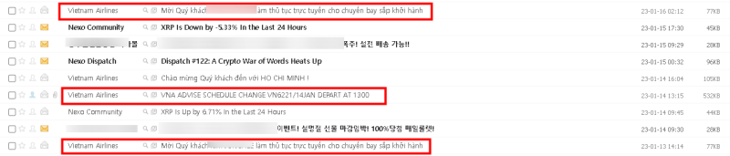 해외 여행 항공기비행기 지연 및 결항 시 대처 방법여행자 보험 네이버 블로그