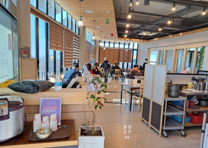 파주맛집 파주 모임하기 좋은 곳 미꼬담 파주운정점 네이버 블로그
