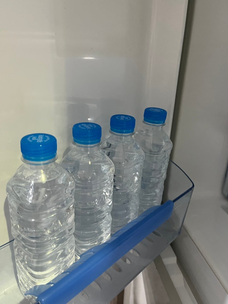 부산 해운대 가족여행 숙소 추천 부산 해운대 호텔 썬클라우드호텔 솔직후기 네이버 블로그