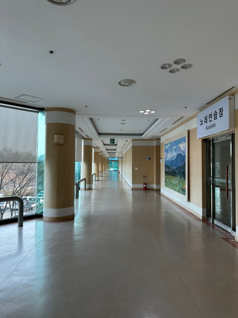 금호 화순리조트 워터파크 화순 아쿠아나 내돈내산 솔직 후기 네이버 블로그