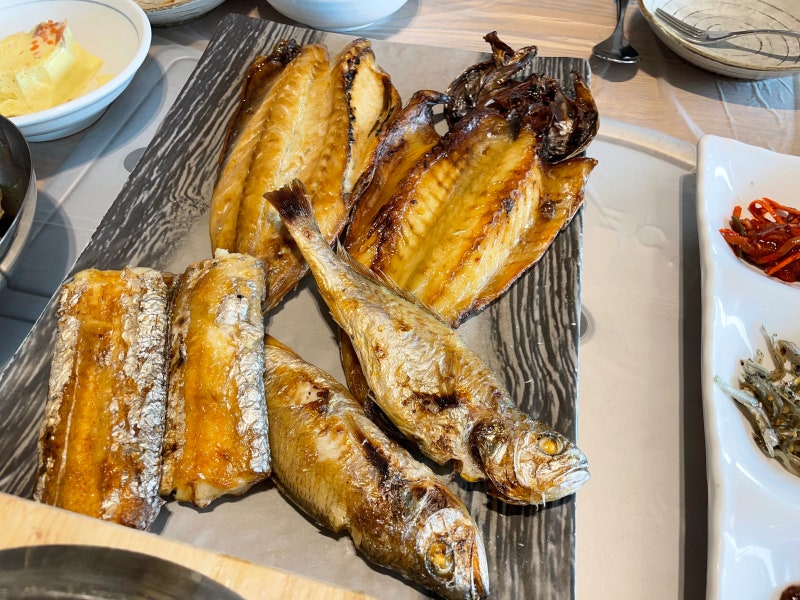 여수 생선구이 맛집 여수장터 여수 아이랑 식사 네이버 블로그