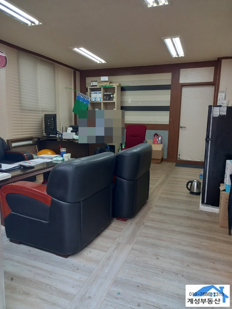 신당동 상가임대 달서구 신당동 상가임대 성서 신당동 다용도 상가임대 신당동 와룡시장인근 소형사무실임대 보 30030