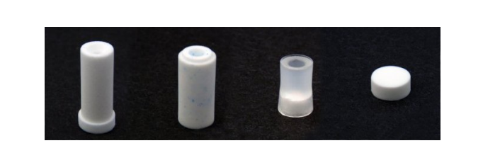 Dissolution Filters (1) : 네이버 블로그