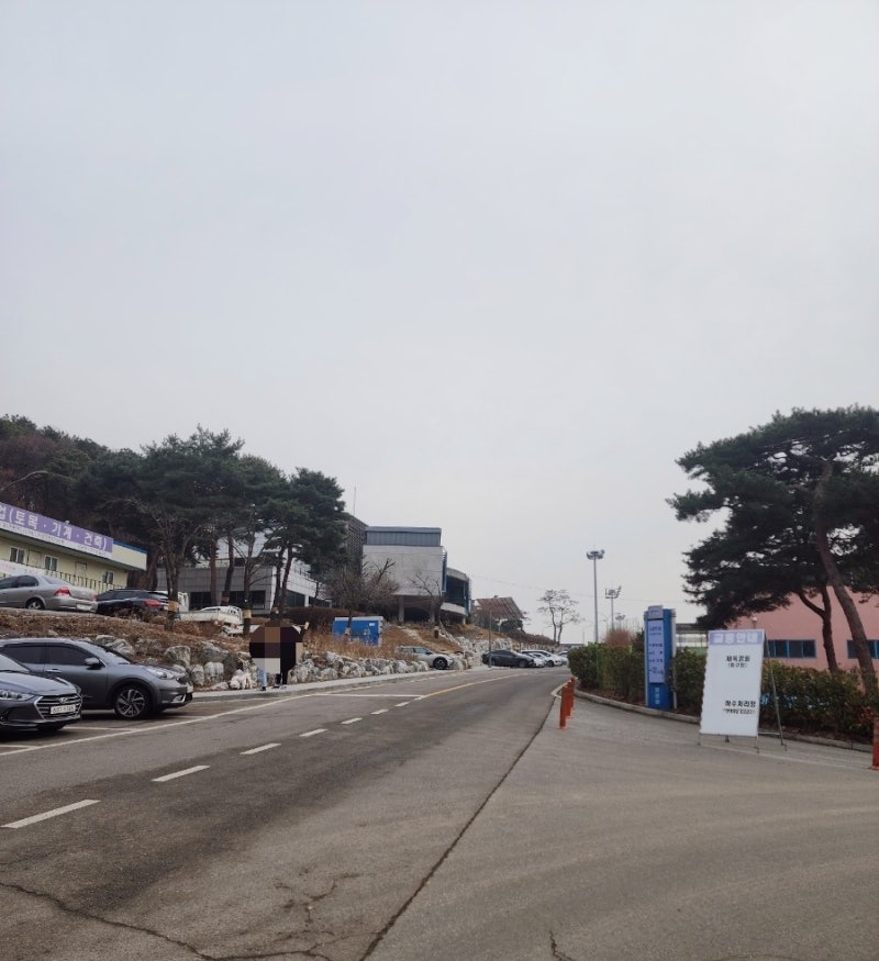 용인 기흥호수공원 둘레길 한바퀴 산책 네이버 블로그