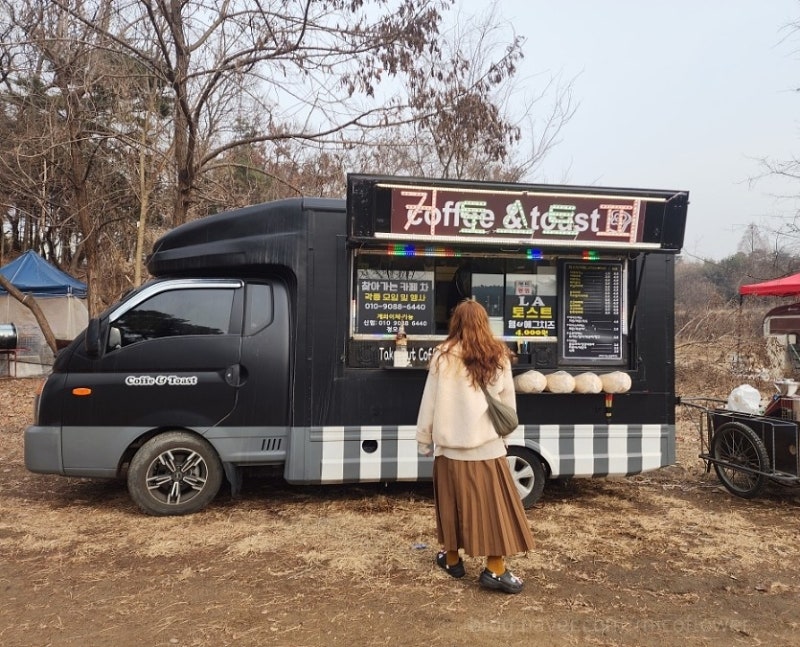 용인 기흥호수공원 둘레길 한바퀴 산책 네이버 블로그