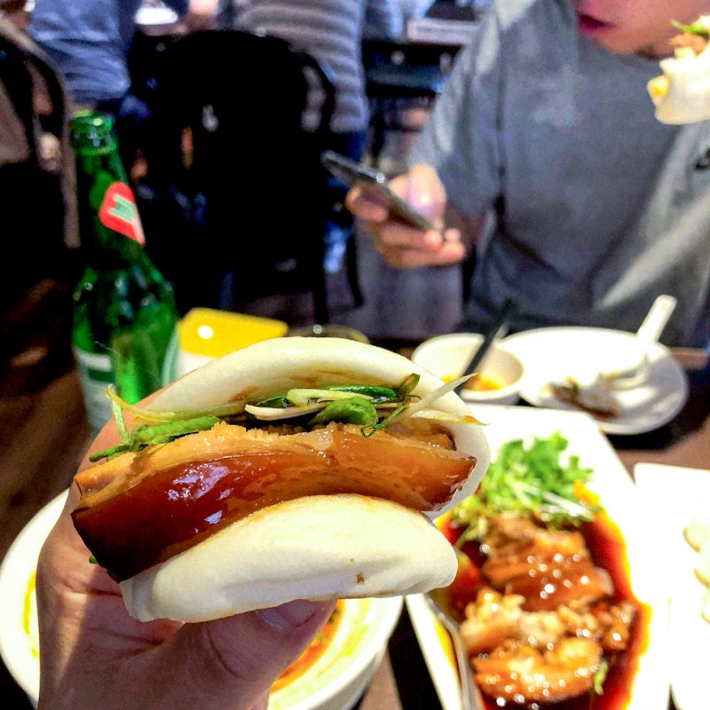 융캉제 맛집 타이베이 까오지 가성비 좋았던 대만 동먼역 동파육 맛집메뉴 가격 위치 네이버 블로그