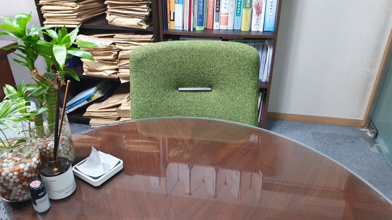 학교폭력 보호자 확인서 학생 확인서 어떻게 작성해야 좋을까요 네이버 블로그